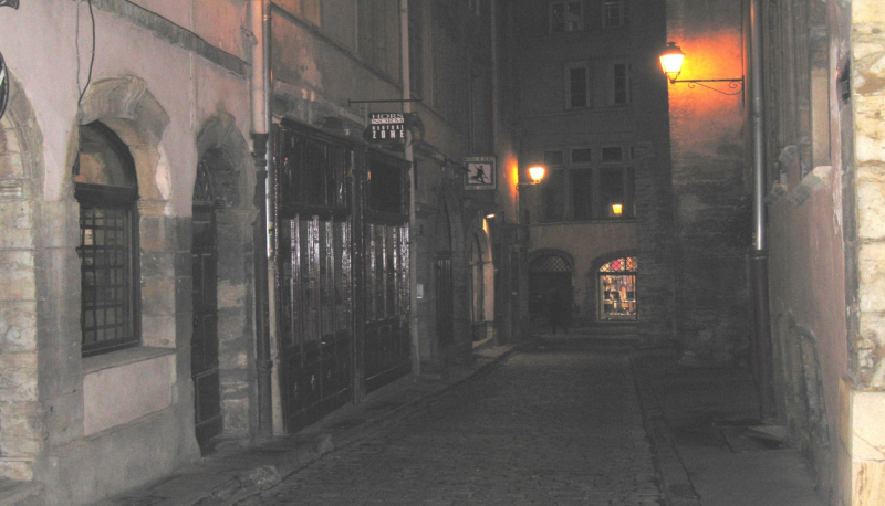 Ne laissez pas le statu quo anéantir votre entreprise. - Altimum IMS