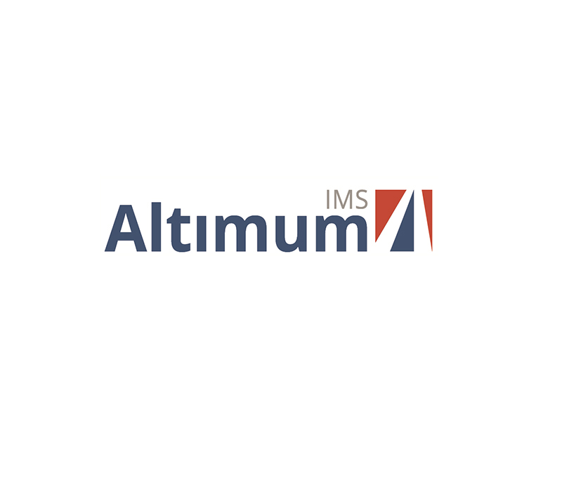 Digital Transformation Strategists - Altimum IMS
