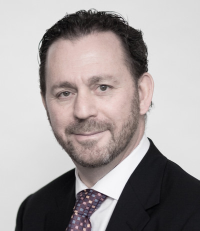 Robert Rinaldi. President and Integration Strategist. - Altimum IMS